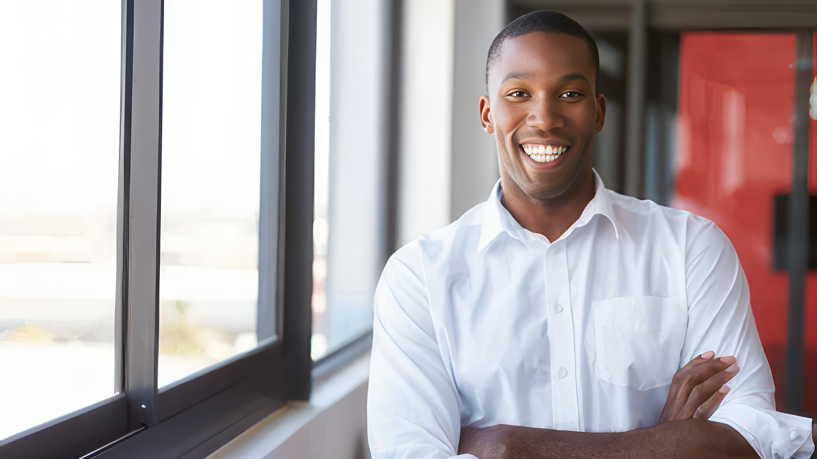 TC Talent Hub - Unlock Your Potential with Tailored Talent Solutions